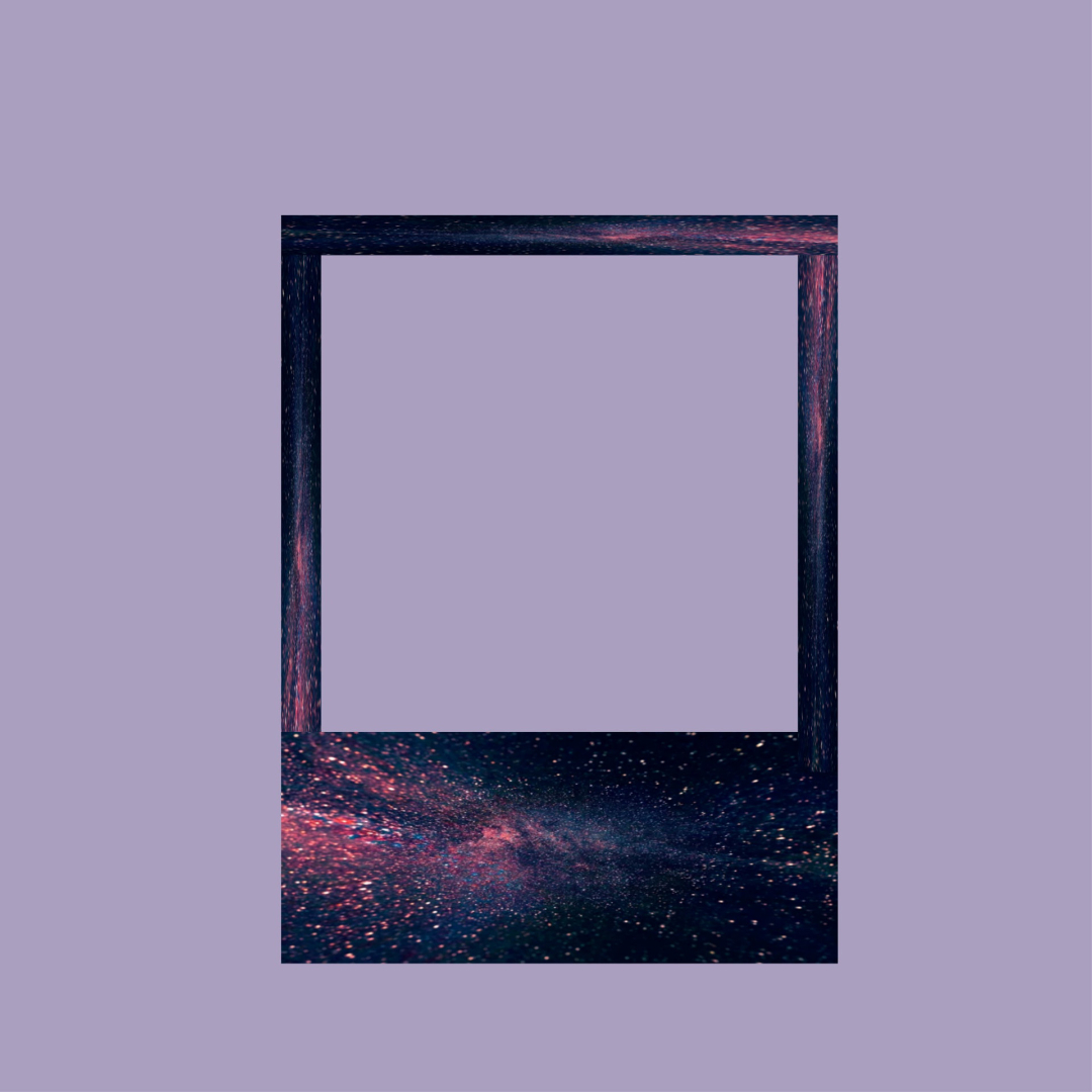 Digital Accessibility In Ecommerce