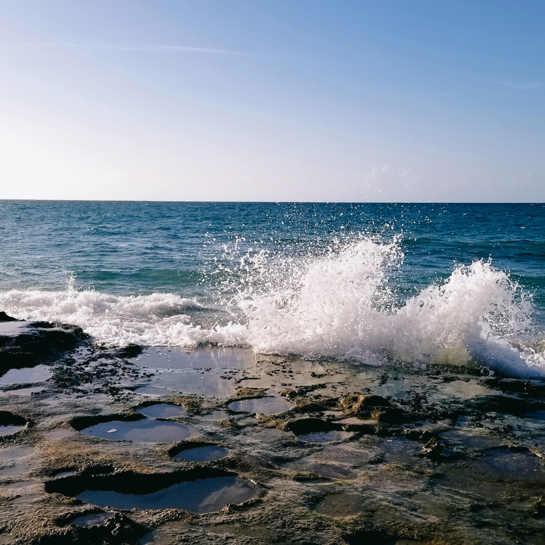 Accessible Instagram Posts: Best Tips