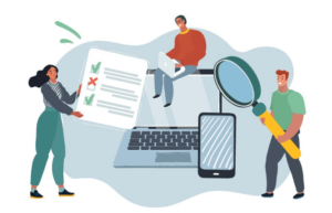 Guide to Understanding VPAT® Compliance