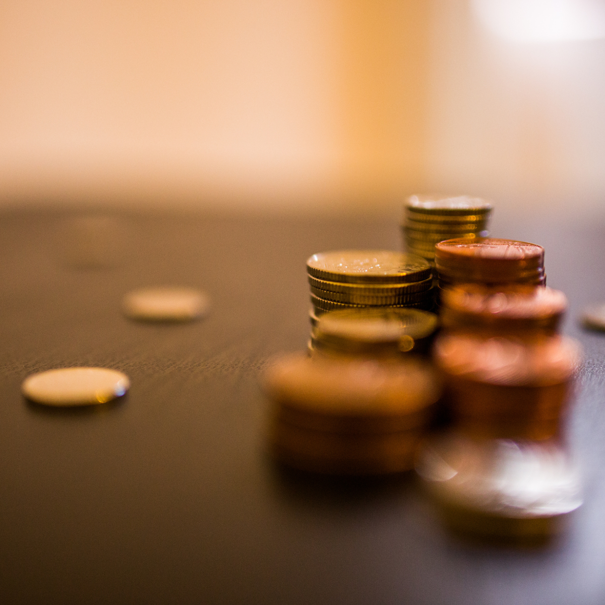 ADA Accessibility Standards in Retail Banking